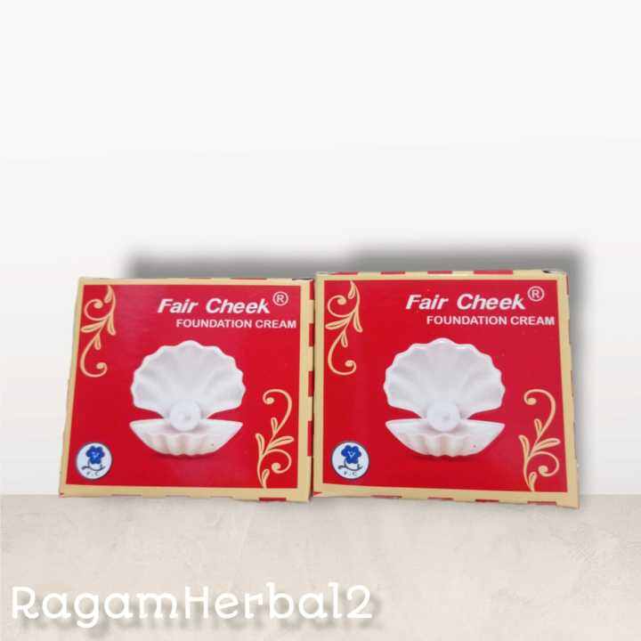 Kelly Kerang | Lazada Indonesia