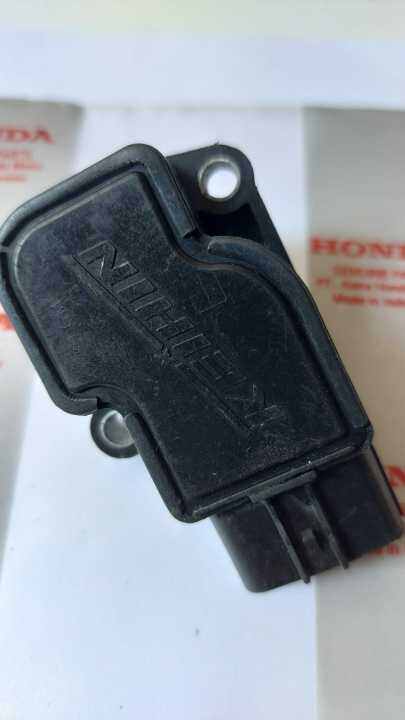 Sensor TPS Maqs Honda PCX sensor TPS tp Maqs maap Honda PCX 150 ADV 150 ...