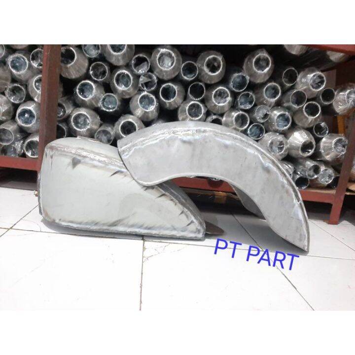 paket custom harley sportster tangki dan spakbor | Lazada Indonesia