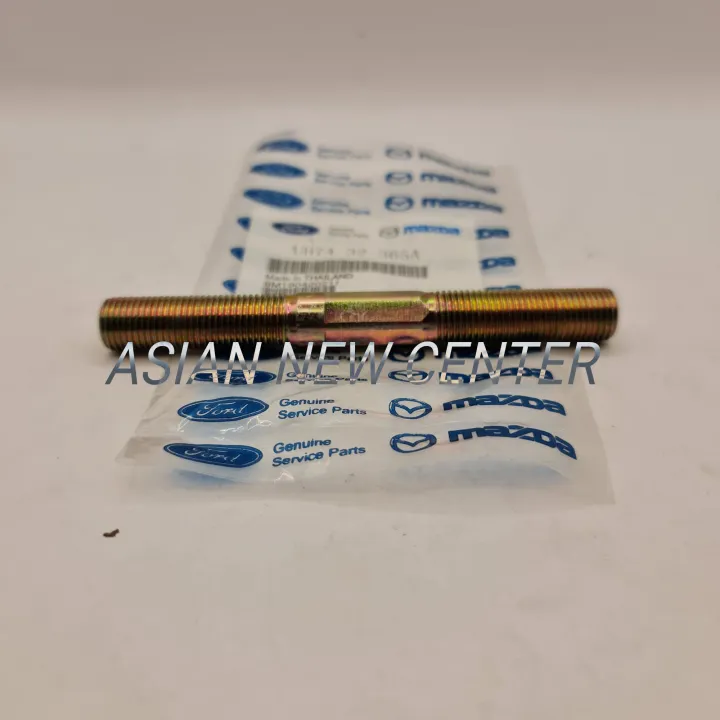 PIPA TIE ROD AS TIE ROD FORD RANGER TYPE ASLI OEM | Lazada Indonesia