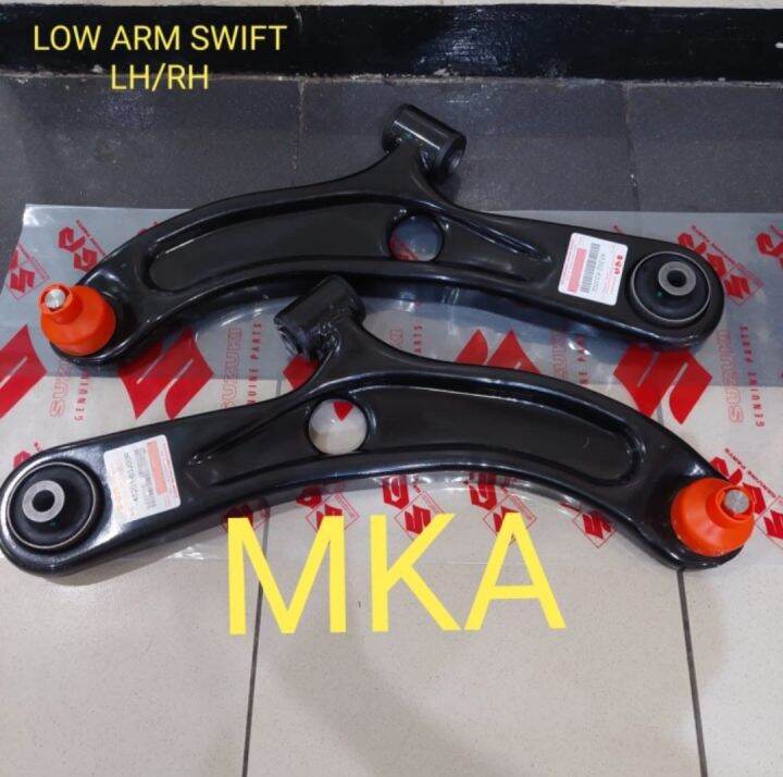 LOW ARM SWIFT SPLASH LOWER ARM SWIFT SPLASH LOW ARM MOBIL SWIFT SPLASH ...