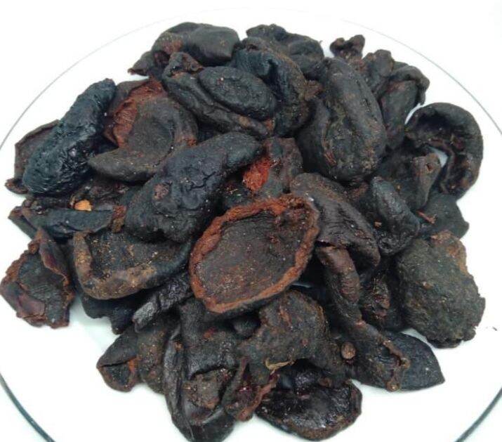 Asam Kandis 250g | Lazada Indonesia