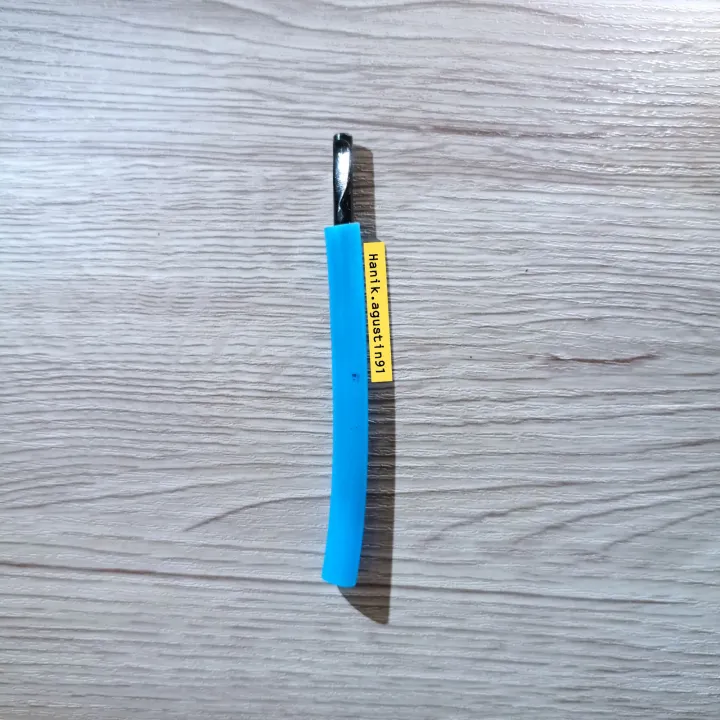 Alat Pelintir Ulir Memutar Kawat Memelintir kawat Mesin Lampu Alat ...