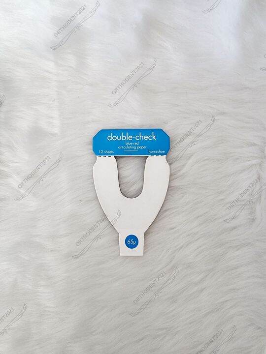 Articulating Paper Straight and U Shaped | Lazada PH