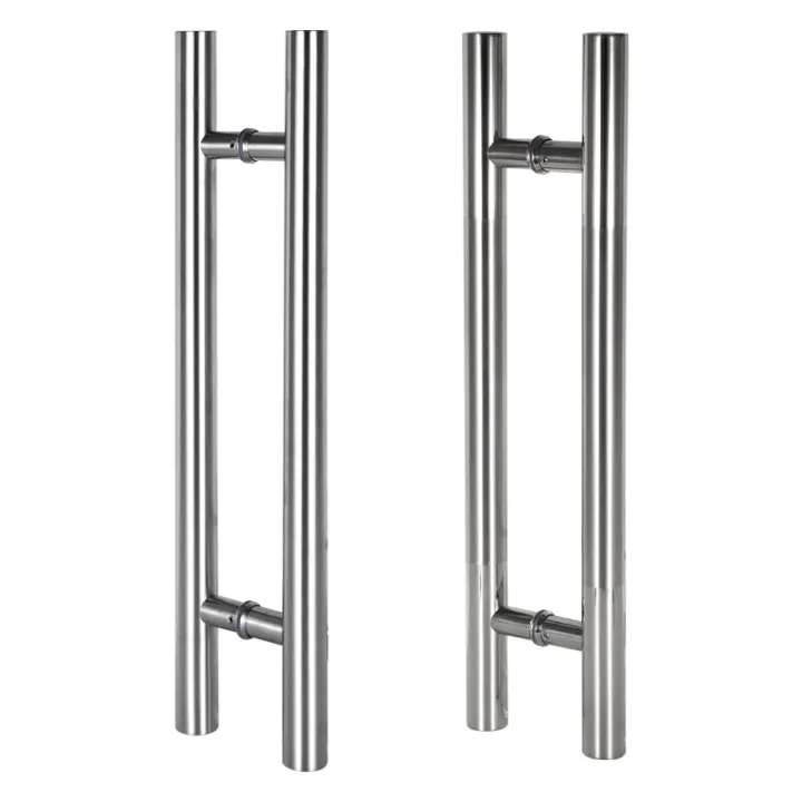 H-TYPE HANDLE 1000MM | Lazada PH