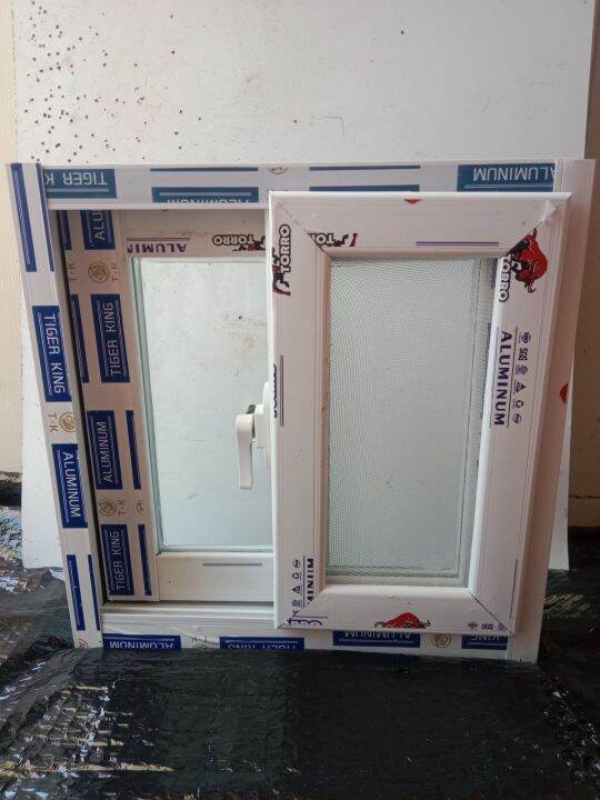 sliding window 35cm H X 40cm W | Lazada PH