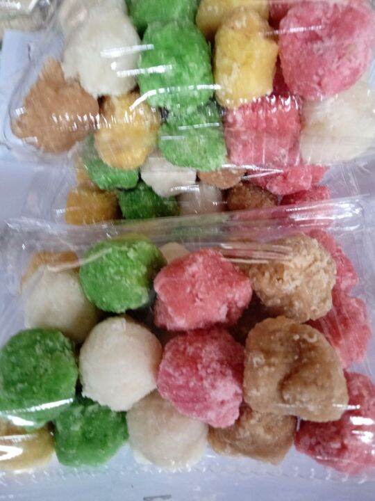 geplak bantul 500 gr oleh2 khas jogja | Lazada Indonesia