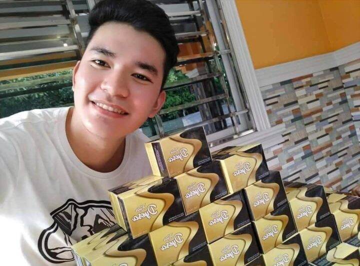 Kutis Dyosa - Puting walang hapdi | Lazada PH