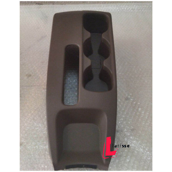 Console Box Toyota All New Avanza Xenia Avanza Veloz | Lazada Indonesia