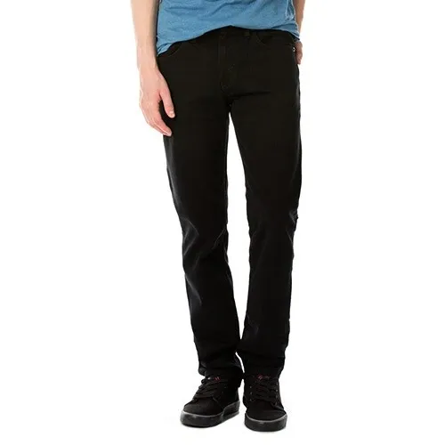 original Levis 511 slim sits below waist slim hip to ankle size W34L32 ...