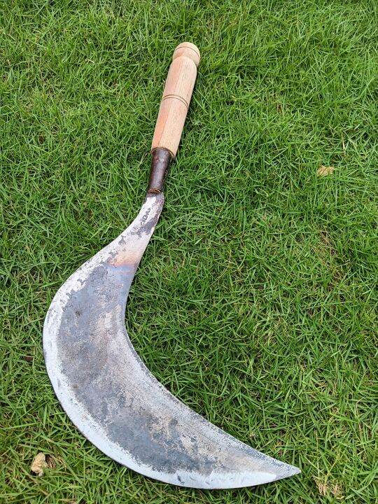 arit bintang merk zidan per baja | Lazada Indonesia