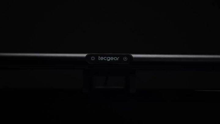 Lampu baca Hanging Lamp Screen Modern Lampu Layar LED Monitor Komputer ...