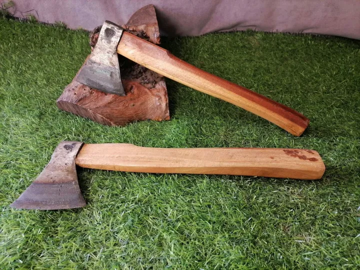 ขวานเล็ก ขวาน ขวานตราเพชร ขวานเพชรจิ๋ว ขวานด้ามไม้ ขวานด้ามไม้จิ๋ว หน้า ...