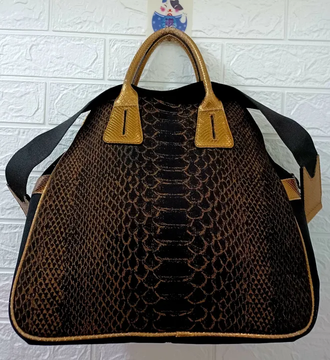 Sling Bag | Lazada PH