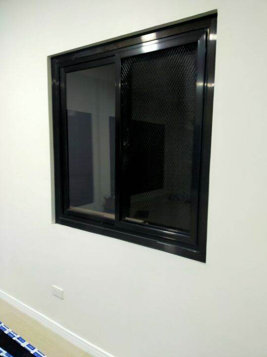 sliding window analok | Lazada PH