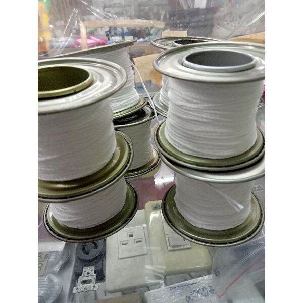 SHOE THREAD FOR REWINDING ( 50 grms ) | Lazada PH