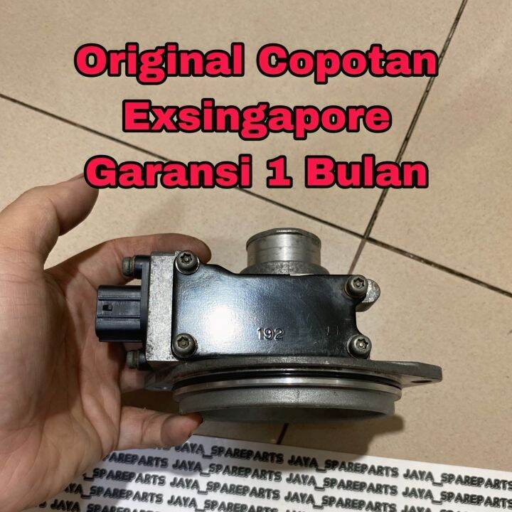 Sensor Torsi Torque EPS Honda Freed PSD SD E Rack Steer stir Electric ...