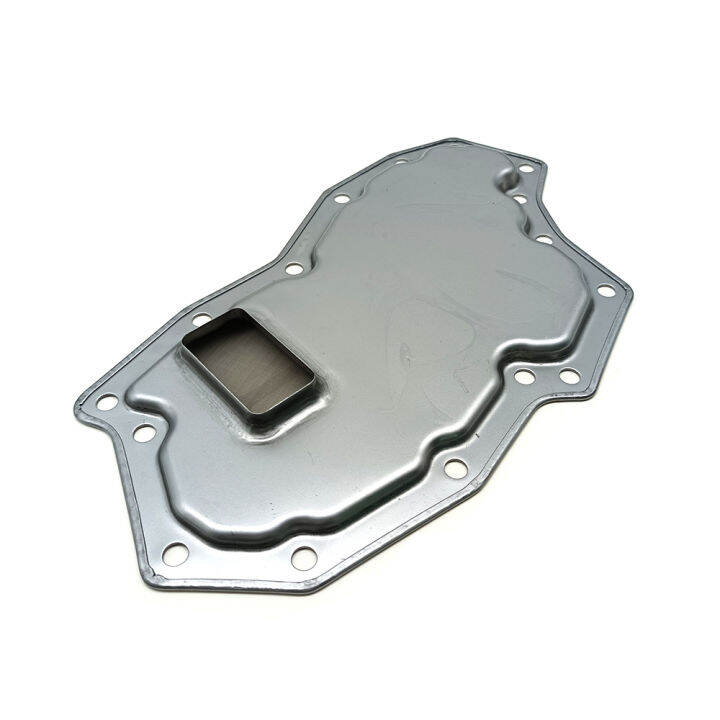 TRANSPEED RE5R05A JR507E OEM 31728-97X00 46240-4C000 เกียร์ออโต้เกียร์ ...