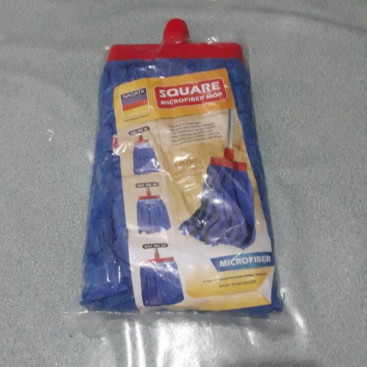 refil pel handuk tipe 405 nagata | Lazada Indonesia