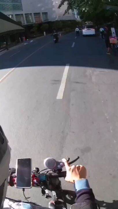 🥇【Best Seller】body camera HD1080p mini camera for outdoor concealment ...