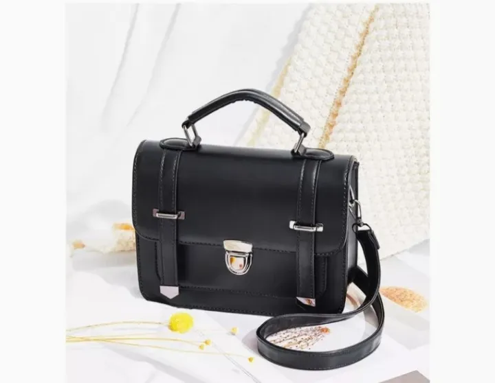 tas original Bostanten | Lazada Indonesia