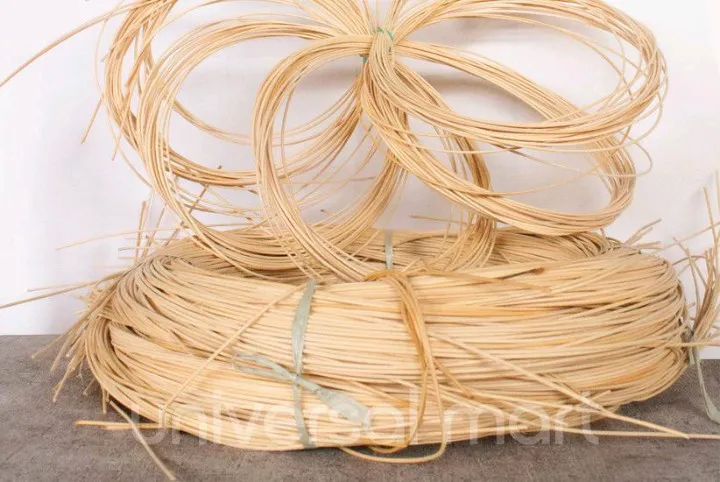 Rotan mini rotan tali / 150cm | Lazada Indonesia