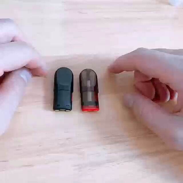 (Ready Stock)CoCo Vapor RELX Infinity 4th / RELX Essential /RELX ...