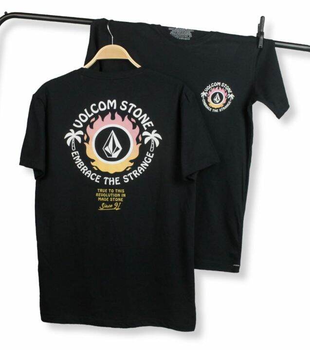 Volcom Design No. A-09-2022 | Lazada PH