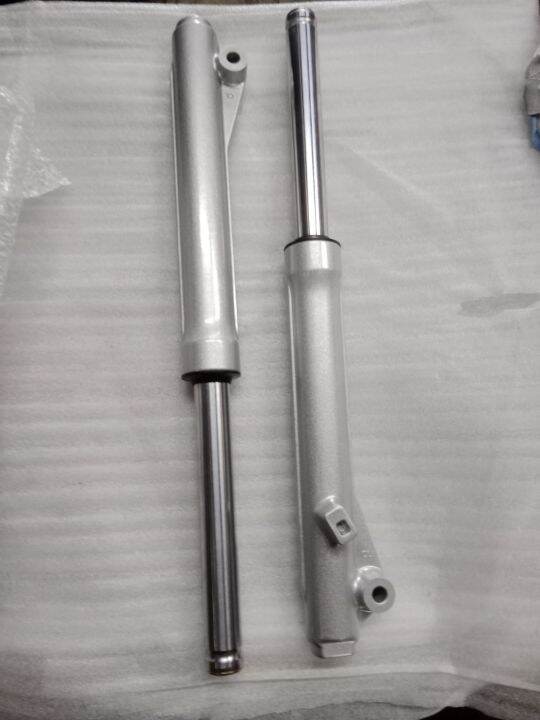 Front Shock SMASH 110/SMASH 115 DRUM BRAKE TYPE | Lazada PH