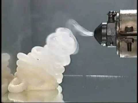 FUKKOL O.T.C เครื่องจักรฉีดพลาสติก Extrusion Plastic Machinery Screw ...