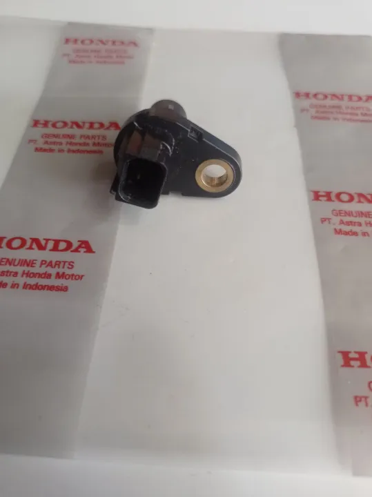 Speed Sensor Kecepatan Kilometer Kilo Meter KM Honda New Beat Led KA1 ...