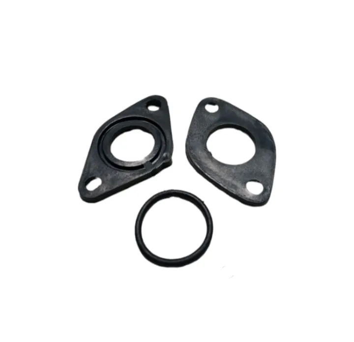 Packing Paking Bonit Intake Karburator Plus Oring Grand Legenda Astrea ...