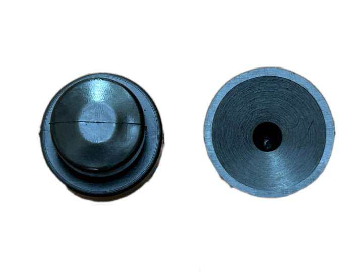 PROTON X50 & X70 ENGINE COVER BUSH | Lazada