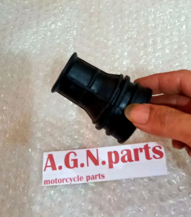 karet filter karburator Beat Karbu -Scoopy Karbu sesuai gambar photo ...