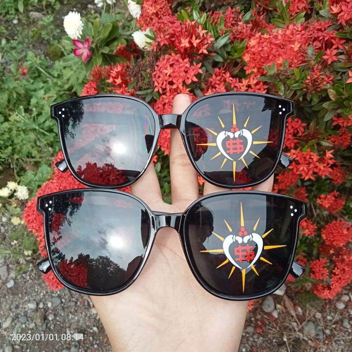 KACAMATA PSHW STK WINONGO VIRAL ORIGINAL | Lazada Indonesia