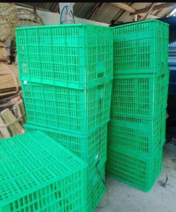 krat industri jumbo | Lazada Indonesia