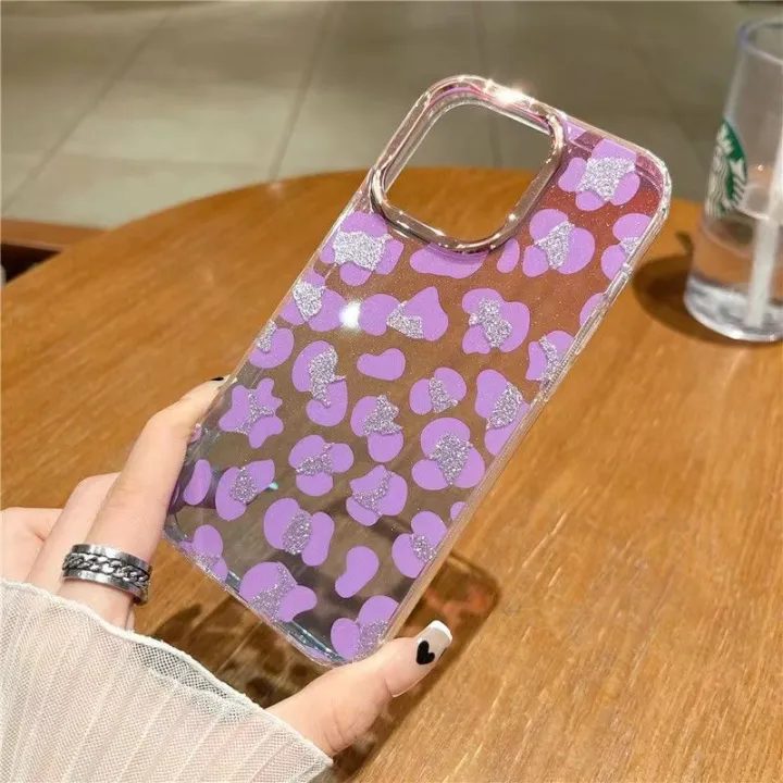 HEXDRAGON Gyaru Gal สำหรับ IPhone 13 Pro Max 13pro 14 Pro 13กรณี12 Pro ...