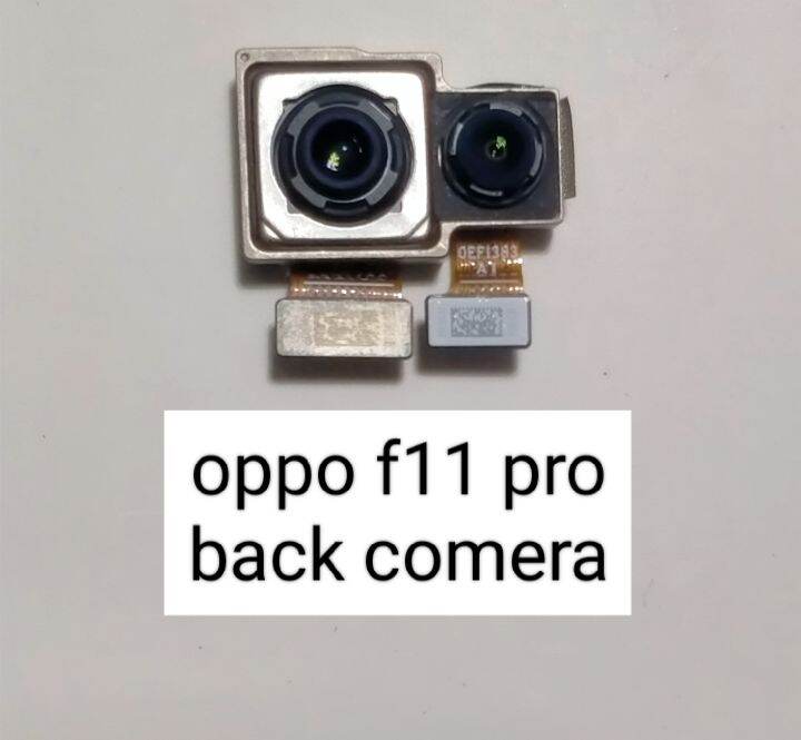 oppo f11 pro camera | Lazada PH