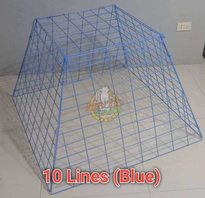 SCRATCH PEN GAME FOWL CHICKEN - Makapal at mabigat (8/10/16/17 Lines ...