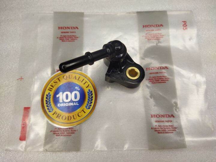 join injektor Supra x 125 fi supra helm in kode kyz original | Lazada ...