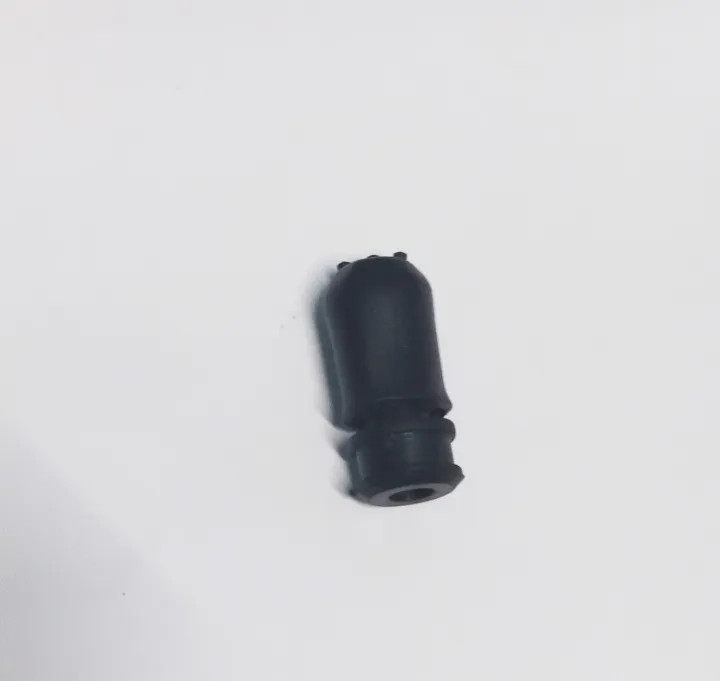 karet gardan l300 | Lazada Indonesia