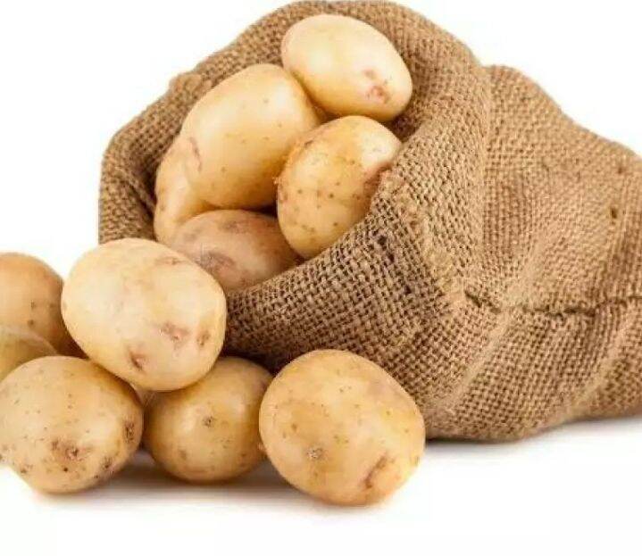 kentang super 1 kg | Lazada Indonesia