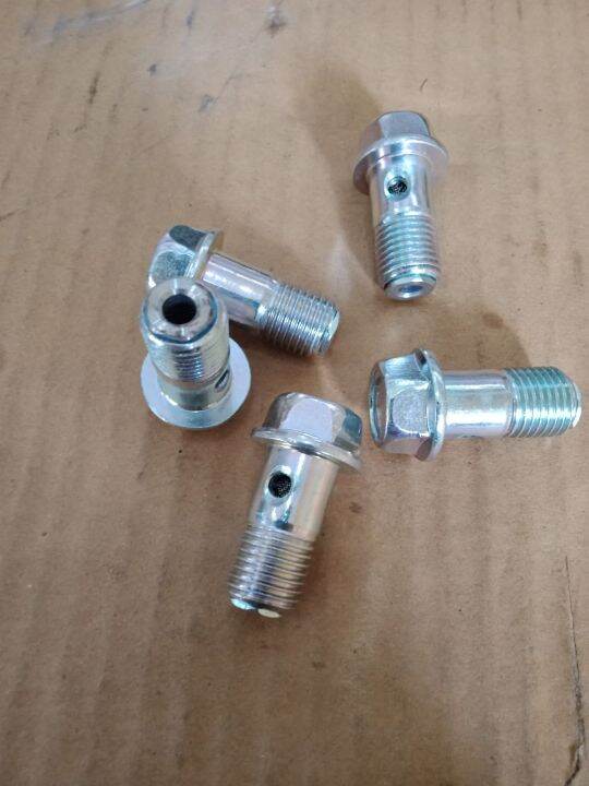 baut solar canter+saringan | Lazada Indonesia