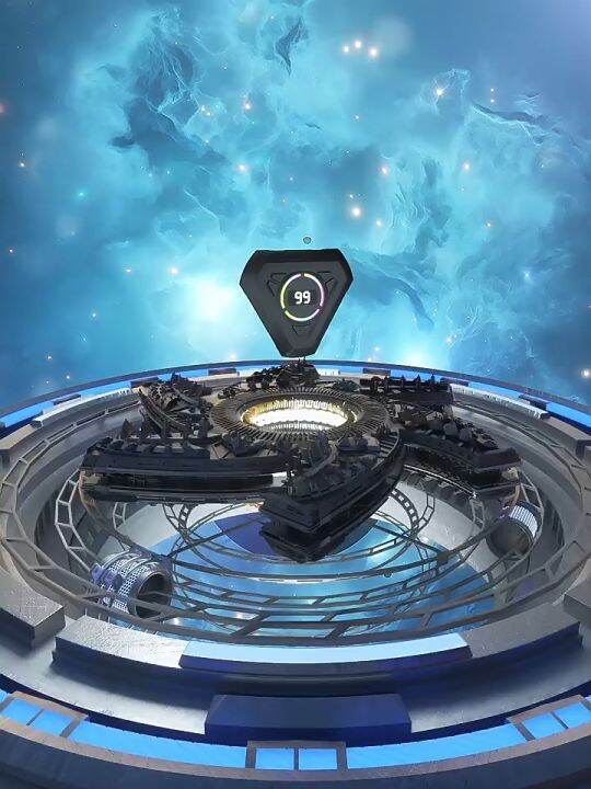 Auto clicker devices for phone automatic screen tapper Tiktok ...