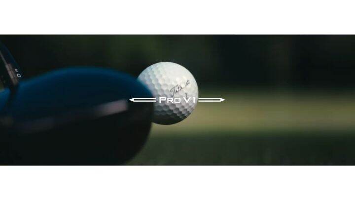 TITLEIST PROV1 ลูกกอล์ฟ Pro V1 golf balls ของแท้ Real | Lazada.co.th