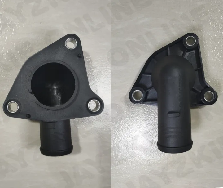 WATER INLET HYUNDAI EON 2012-2015 (25632-05000) | Lazada PH