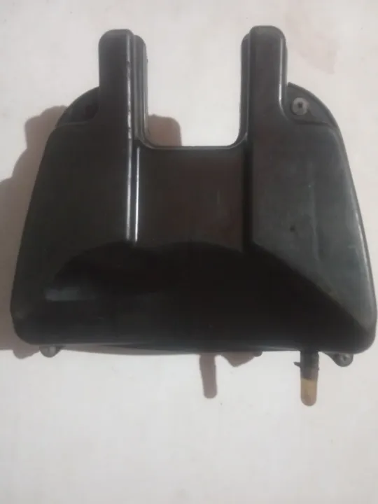 Box Filter Udara Suzuki Smash 110 Original | Lazada Indonesia