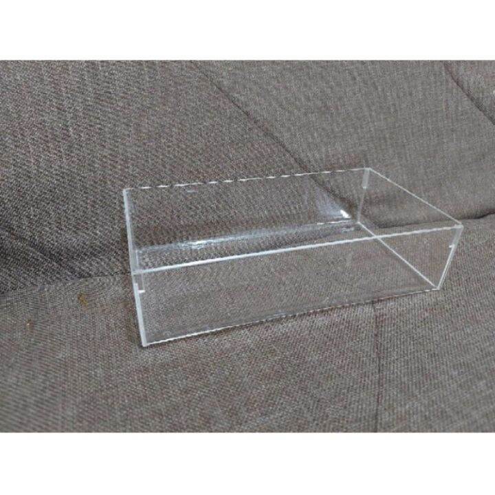 kotak akrilik | Lazada Indonesia