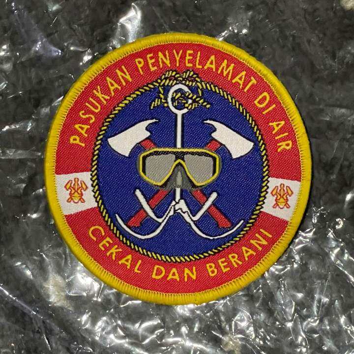 BOMBA - PPDA | Lazada