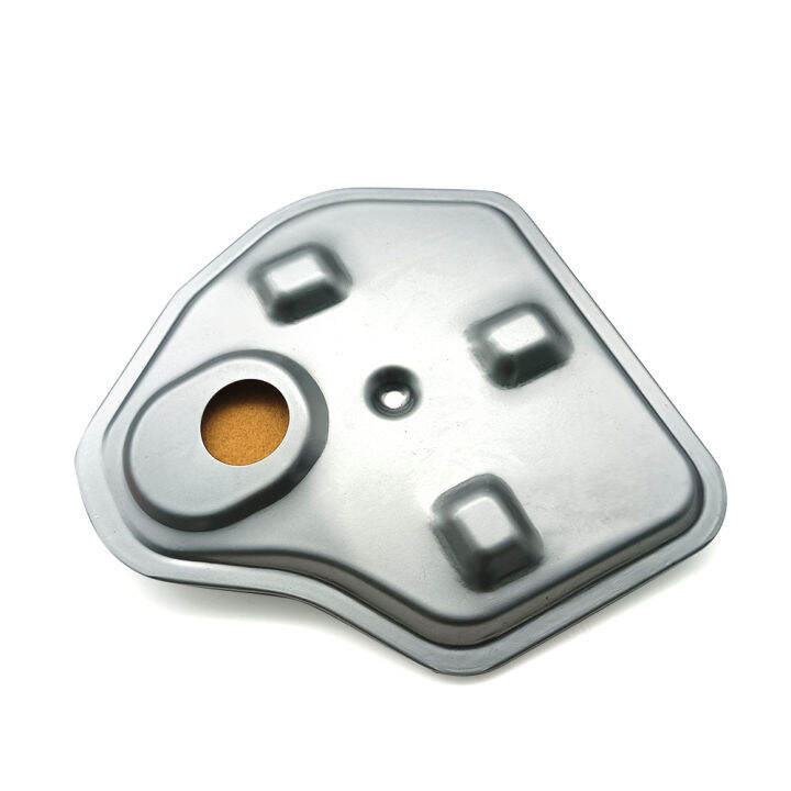 TRANSPEED S40I TS-40SN U440E U441E เกียร์อัตโนมัติไส้กรองน้ำมันสำหรับ ...